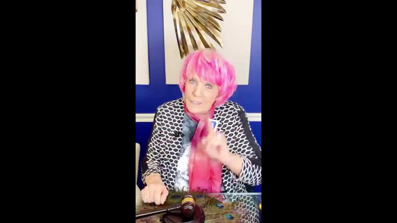 The Kat Kerr: AFTER DEC 7th" THIS NIGHT WILL CHANGE MANY THINGS" PAY ...