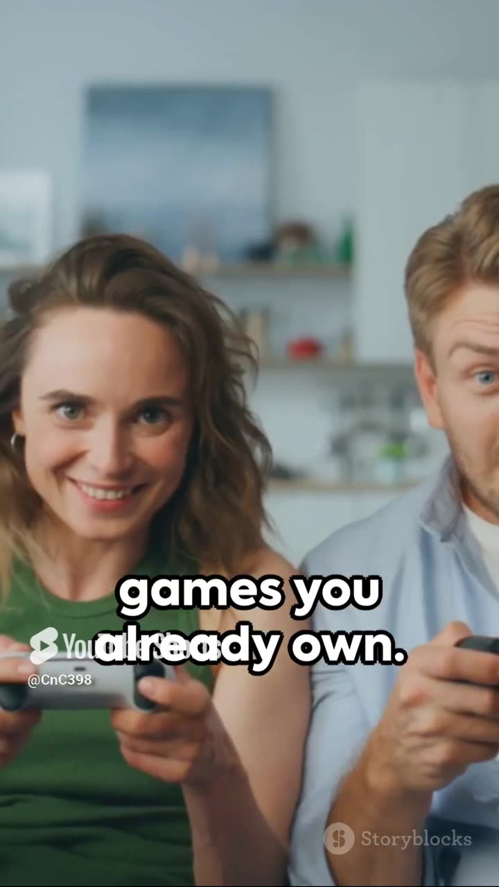 Best emulators to download #gaming #graphicscard #pclaptop #tech#emulator