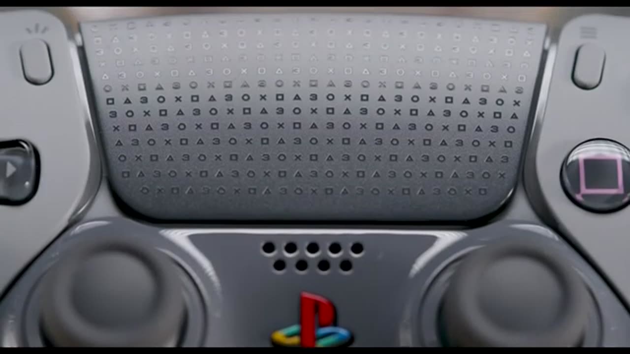 INSANE PS5 Pro 30th Anniversary SCALPING