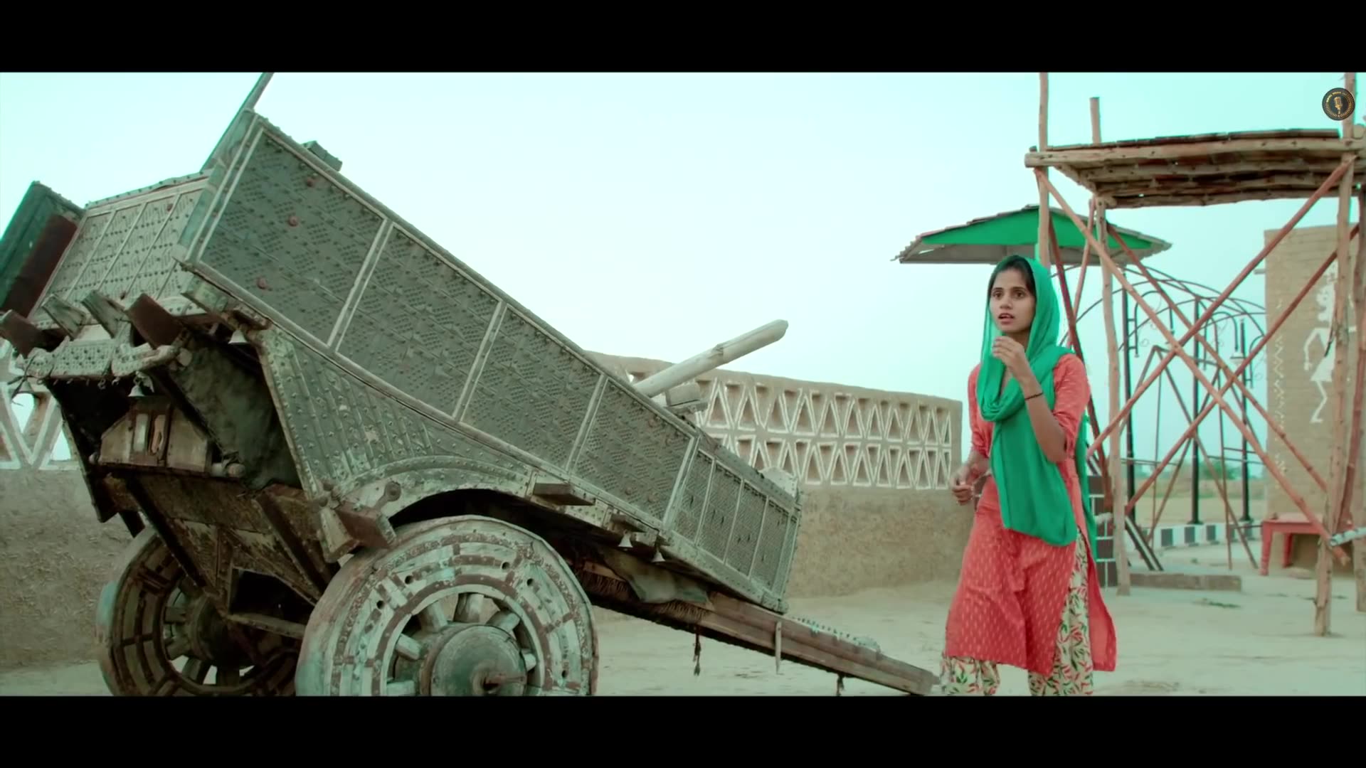 Padosan_Sheenam_Katholic,_Gagan_Haryanvi,_Parul_Kha tri,_Rahul_Bhod ...