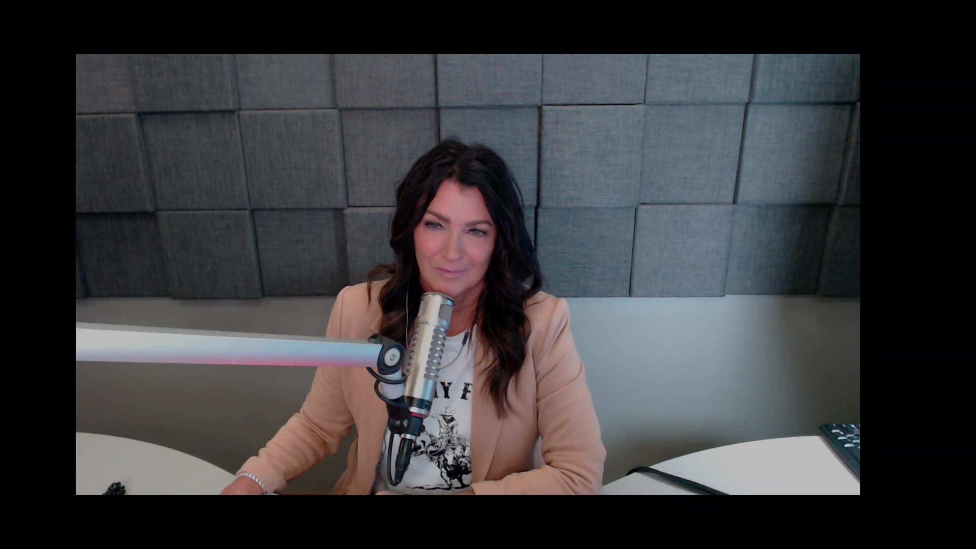 TSW: Ep 38 | Guest: Derek Maletta of Maletta’s Hot Sauce | Hot or Not ...