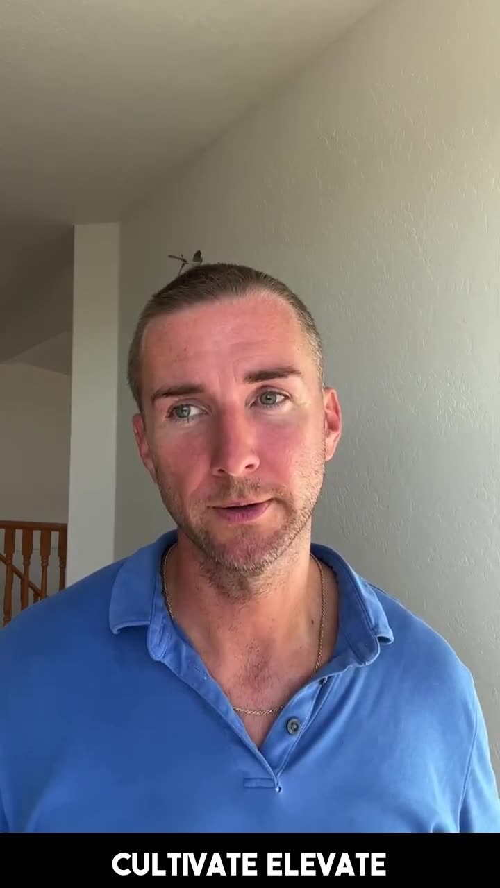 On NPCs(Non Player Characters).