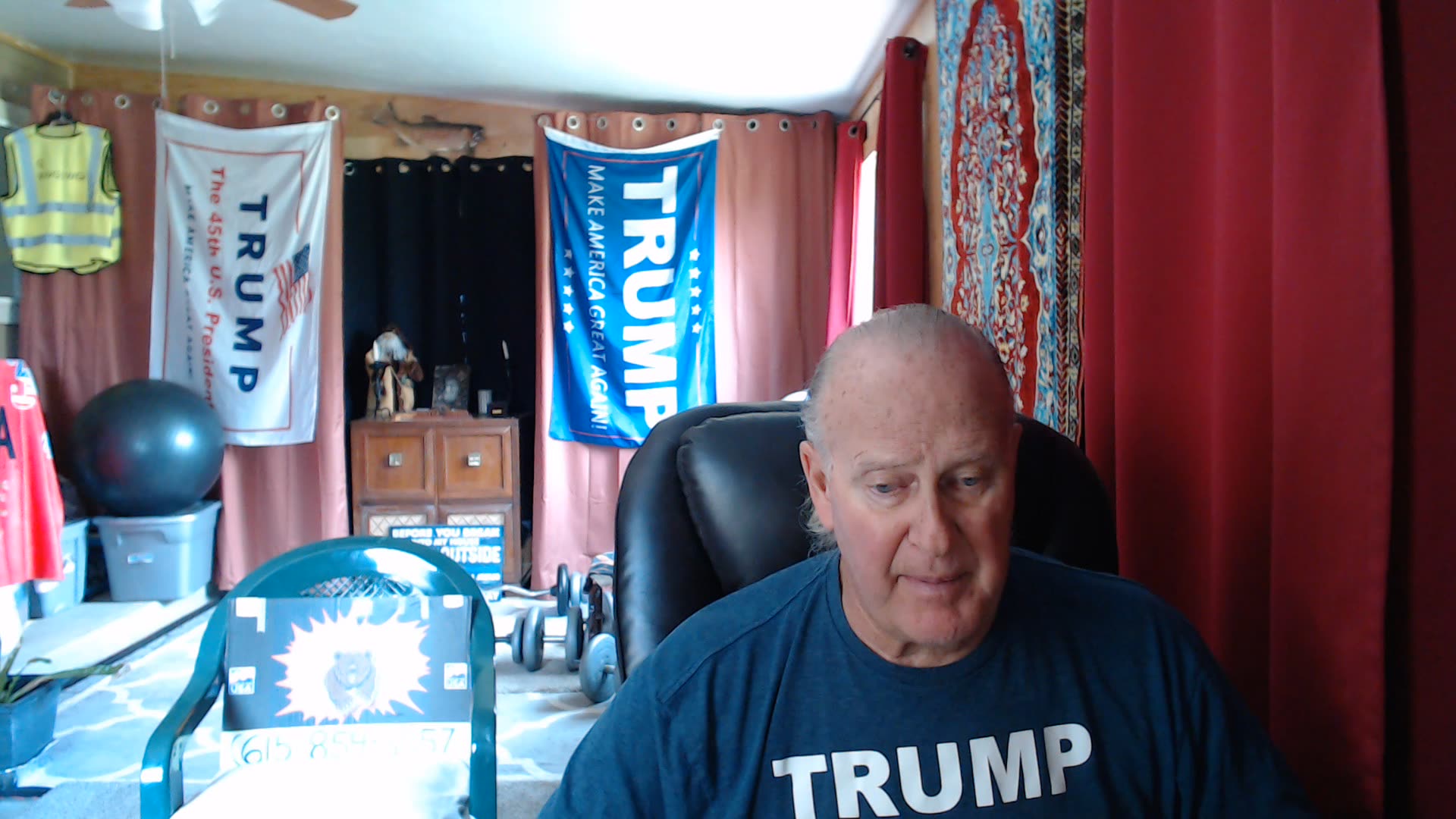 Still no justice 20 years after Rachel Corrie was crushed to death by ...