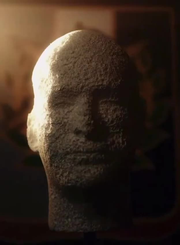 New Video From The 4th Psyop Group (Ghost In The Machine)