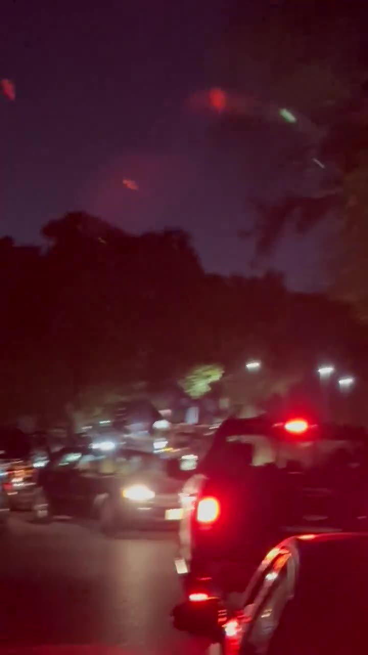 Gates open in about 30 minutes for Trump’s Butler Pennsylvania rally ...