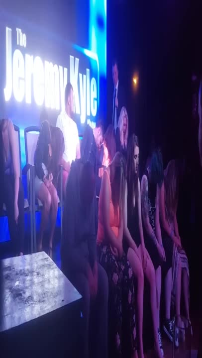 Classic Rodney James Piper