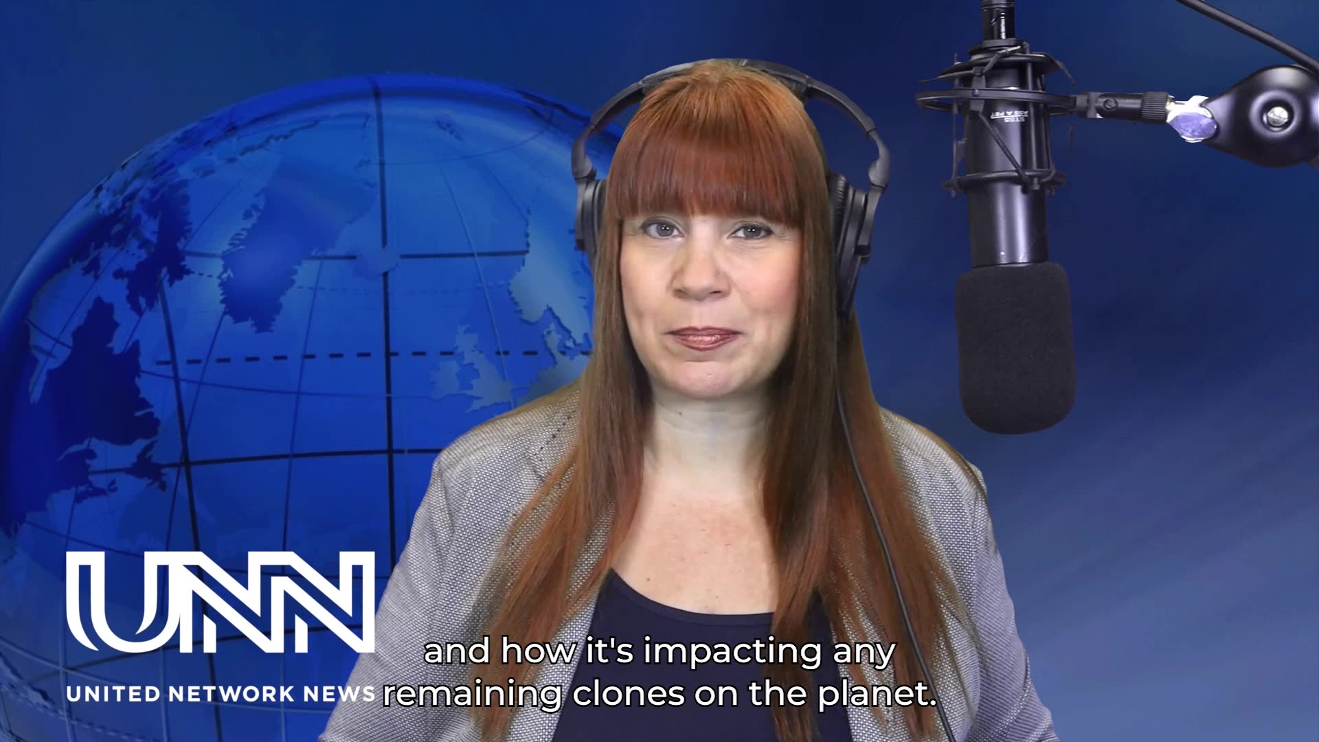 Don't miss The Rundown podcast for the latest updates and fascinating ...