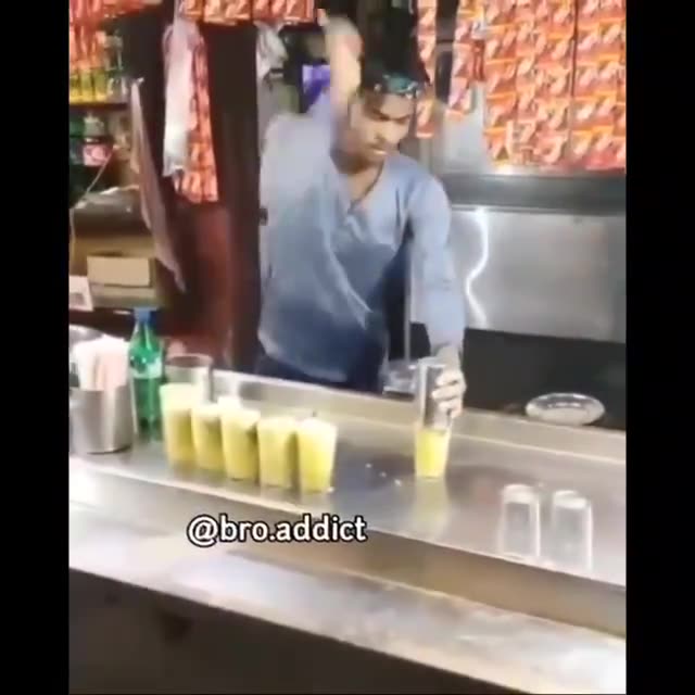 Funny Meams 😂 || Real Life Meams 🔥 || Video by KJ COLLECTIONS