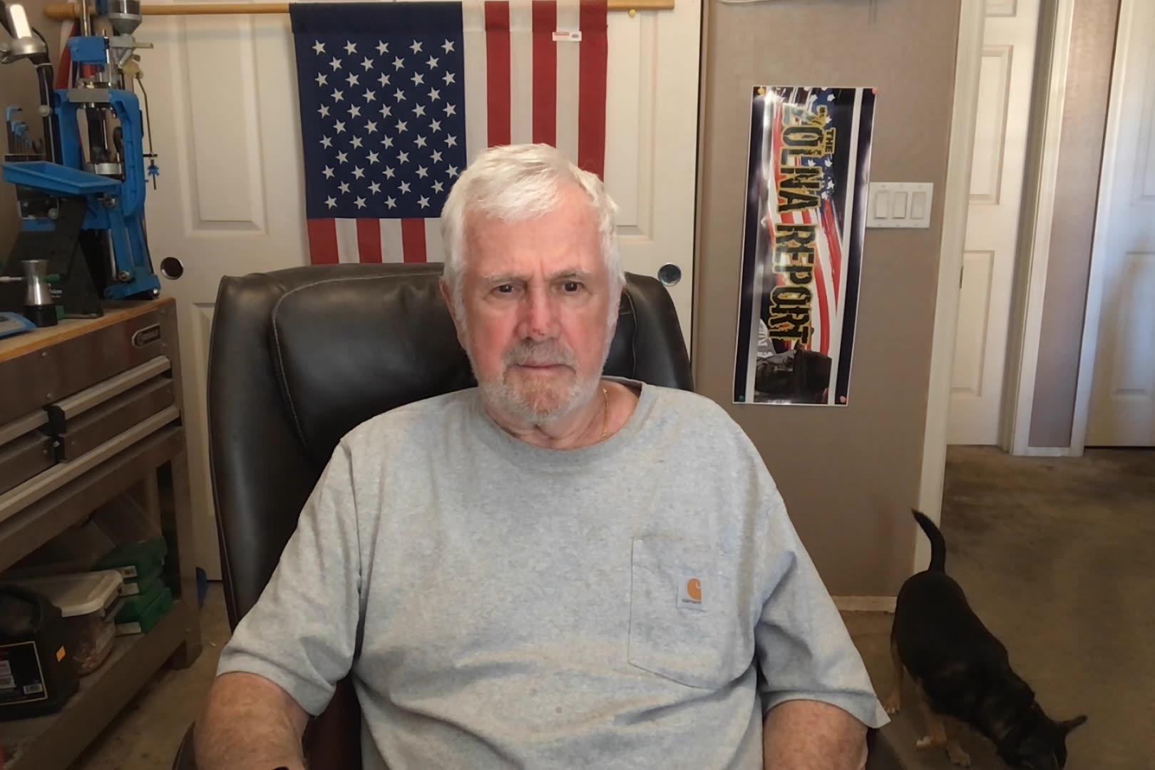 Young Justin Bieber Pimped Out By Sean Diddy At Parties!