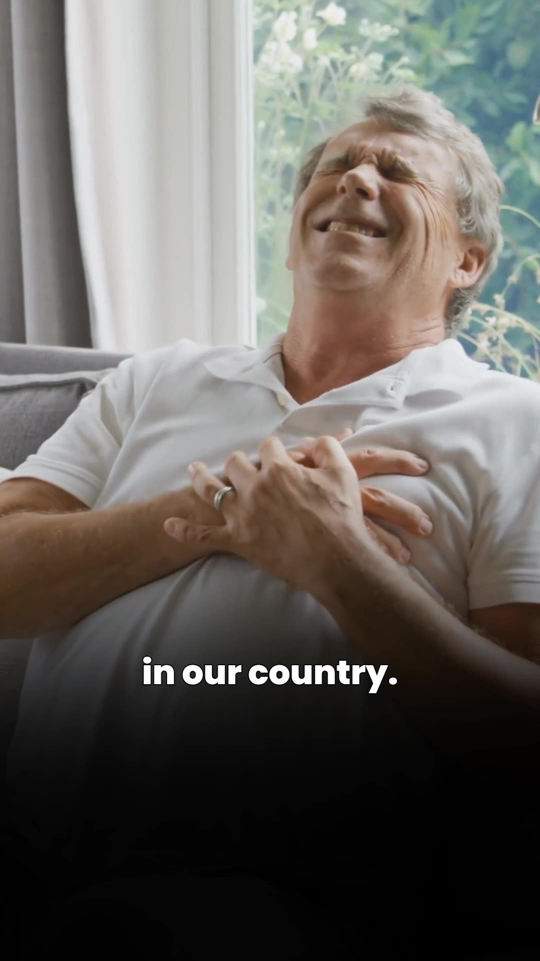 The MAHA movement exposed!