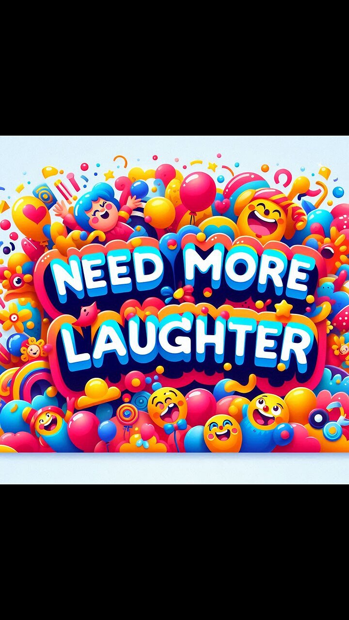 Need More Laughter? Here’s God's Reminder! 😂 | Encouraging Bible Verse ...