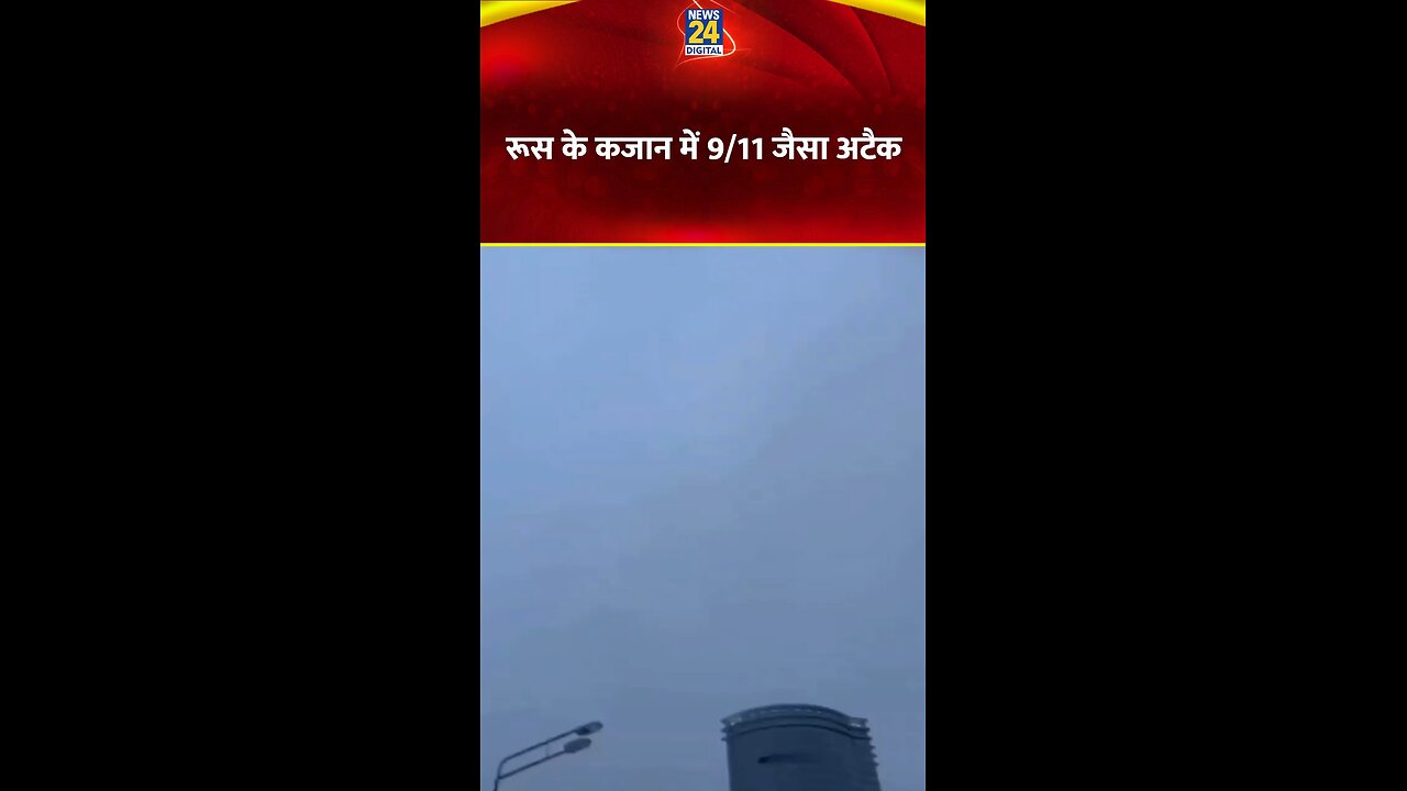 Sarika's STEAMIEST Moments in Ullu Web Series Revealed! HOTTEST ROMANCE ...