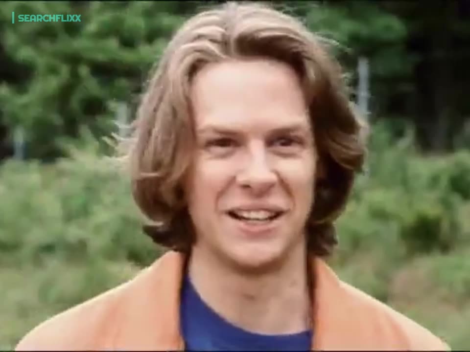 Eurotrip Deleted Scene Rip Michelle Trachtenberg 🕊️💔 Gone Too Soon 1940