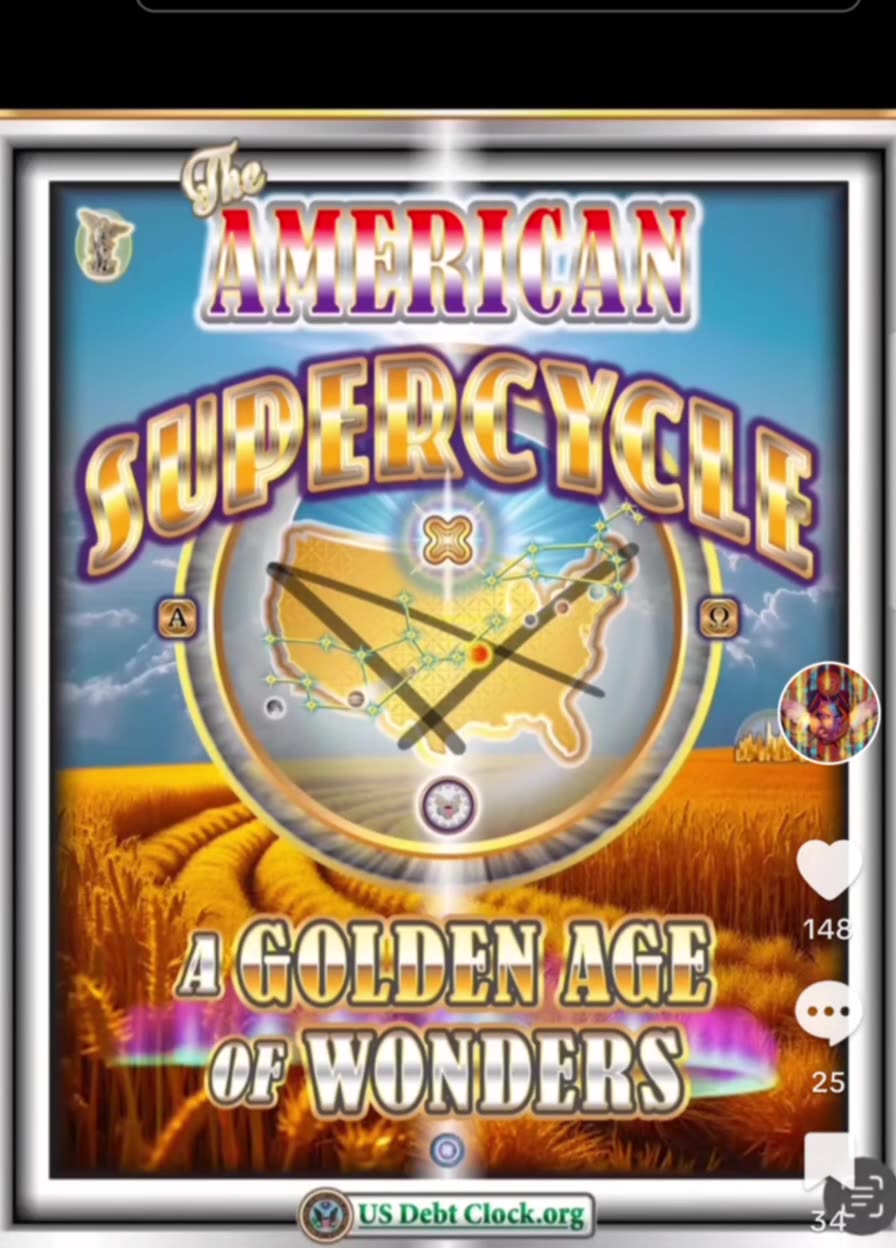 Flash information...