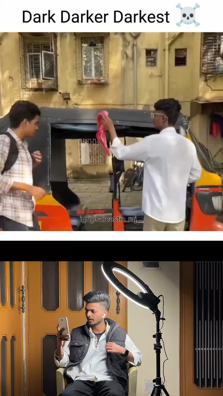 Unexpected Memes Reaction || Instagram Funny Memes