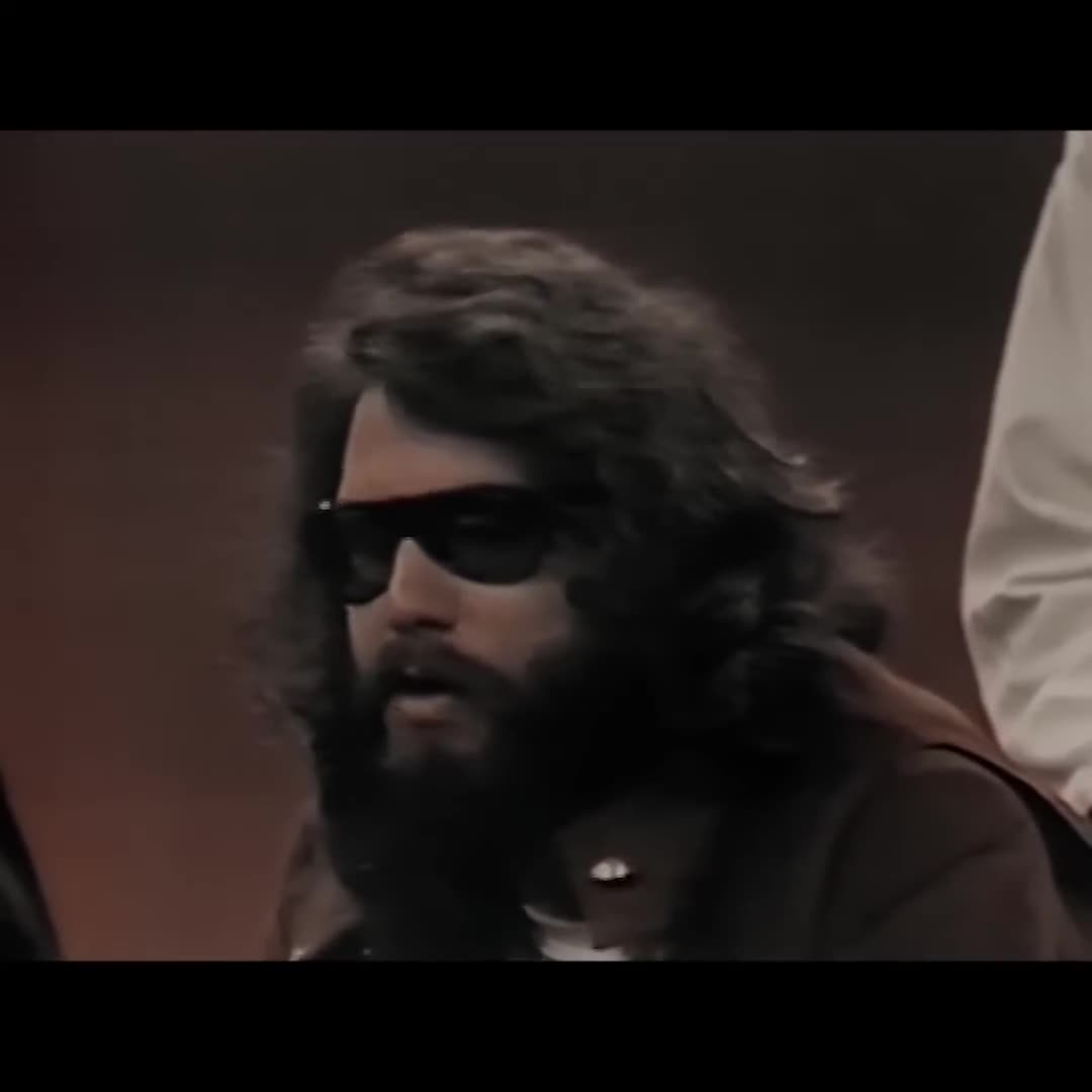 The Doors - Musical Live Performance. New York, 1969 year. PBS Critique ...