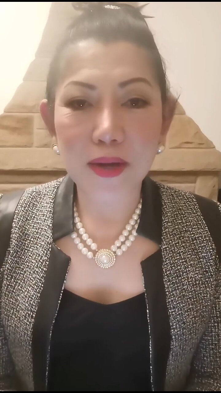 Lynn Channel - January 23, 2025