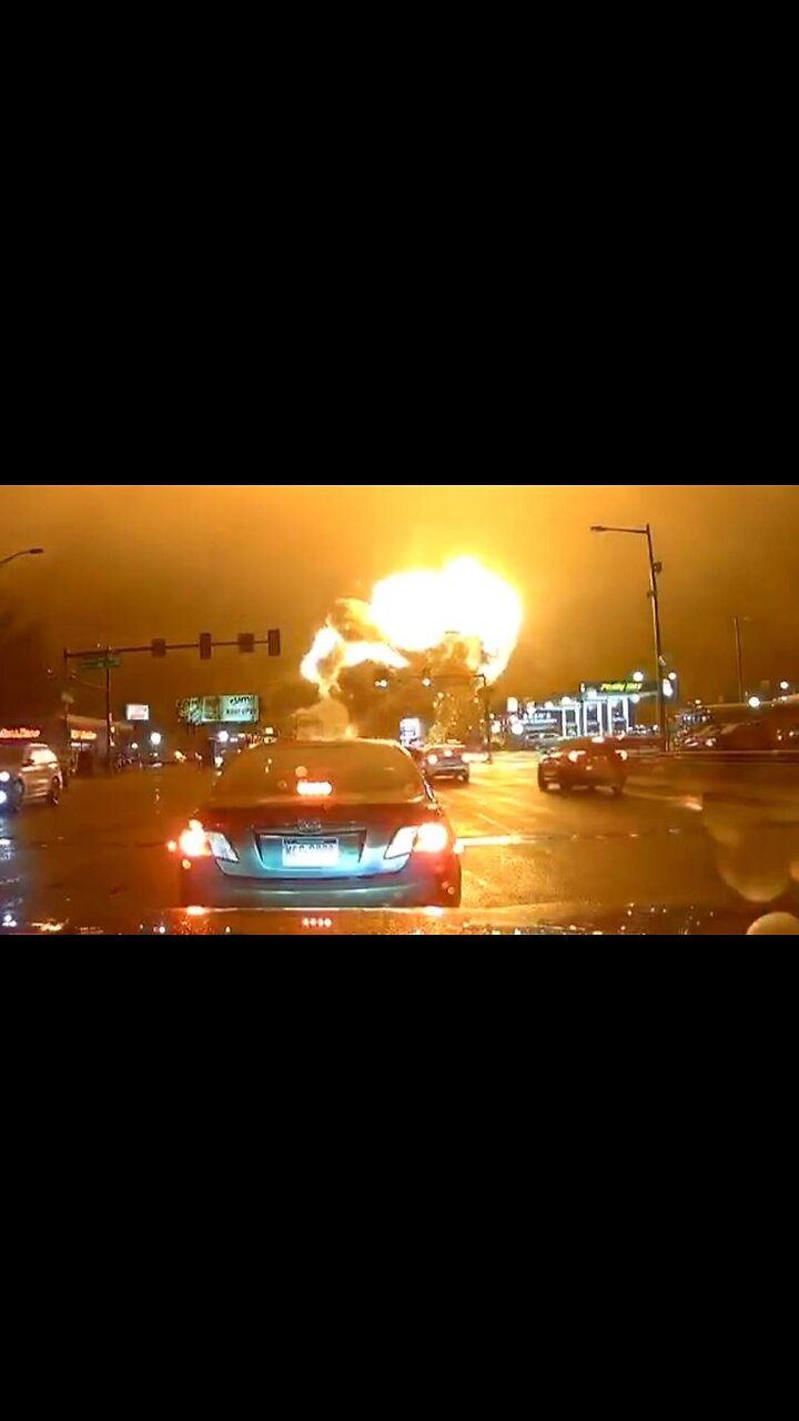 Philadelphia plane crash - Jan. 31, 2025 | Different angles plus ...