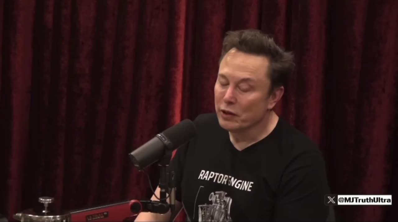 Elon Musk: Bill Gates, Bill Clinton, Reid Hoffman Are 'Known Epstein ...