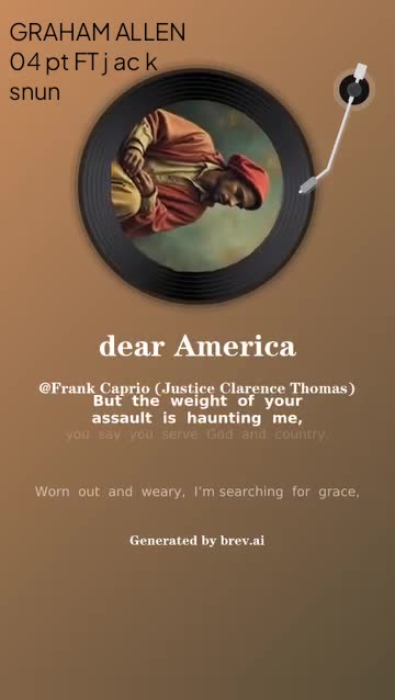 graham allen rape 04 FT j ac ks nun