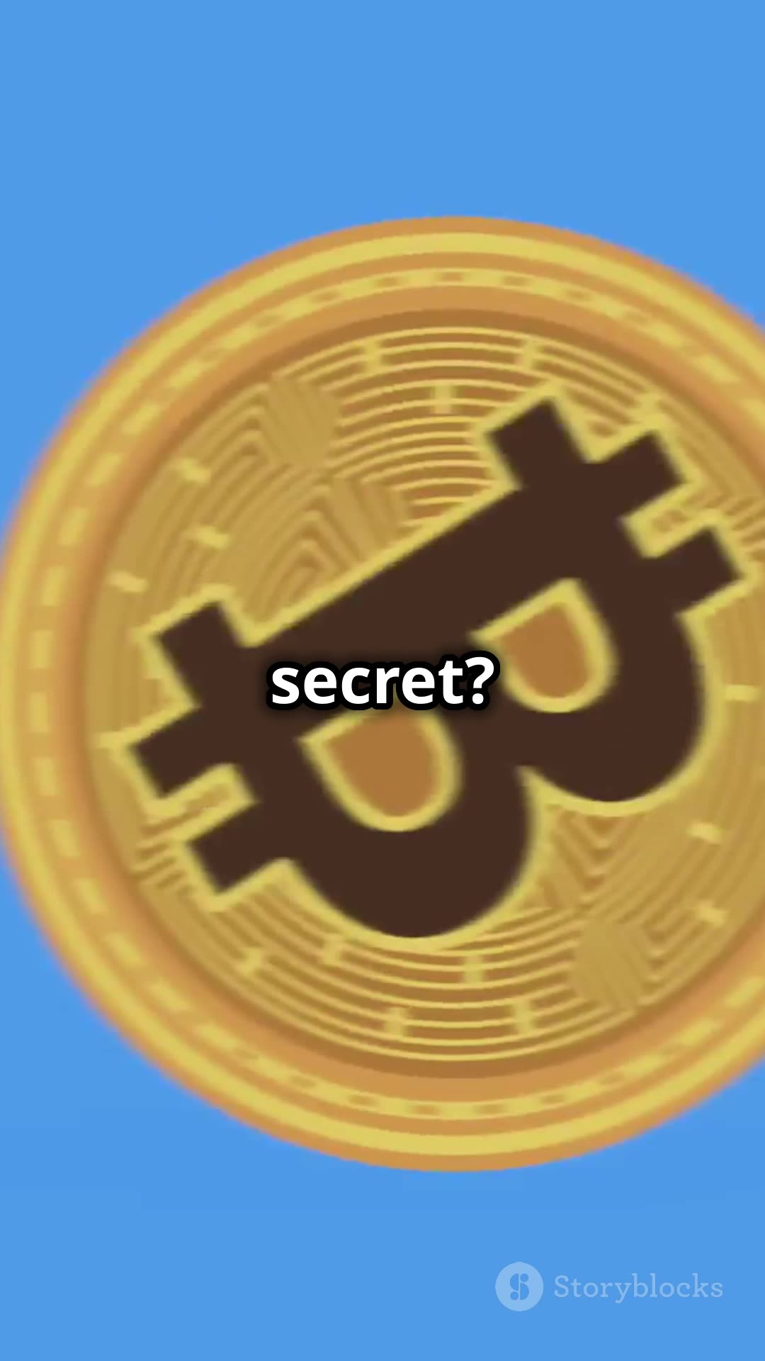 3 Reasons Meme Coin Investors Are About To LOSE Everything