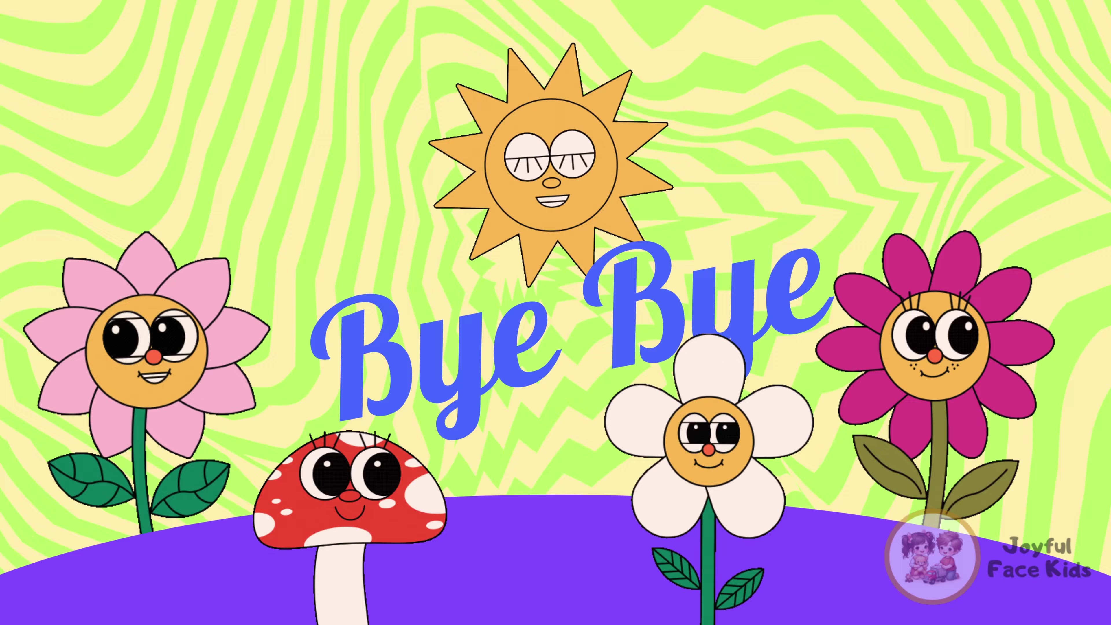 ABC Phonics Song _ Learn Alphabet with Fun Animations _ A to Z Learning ...