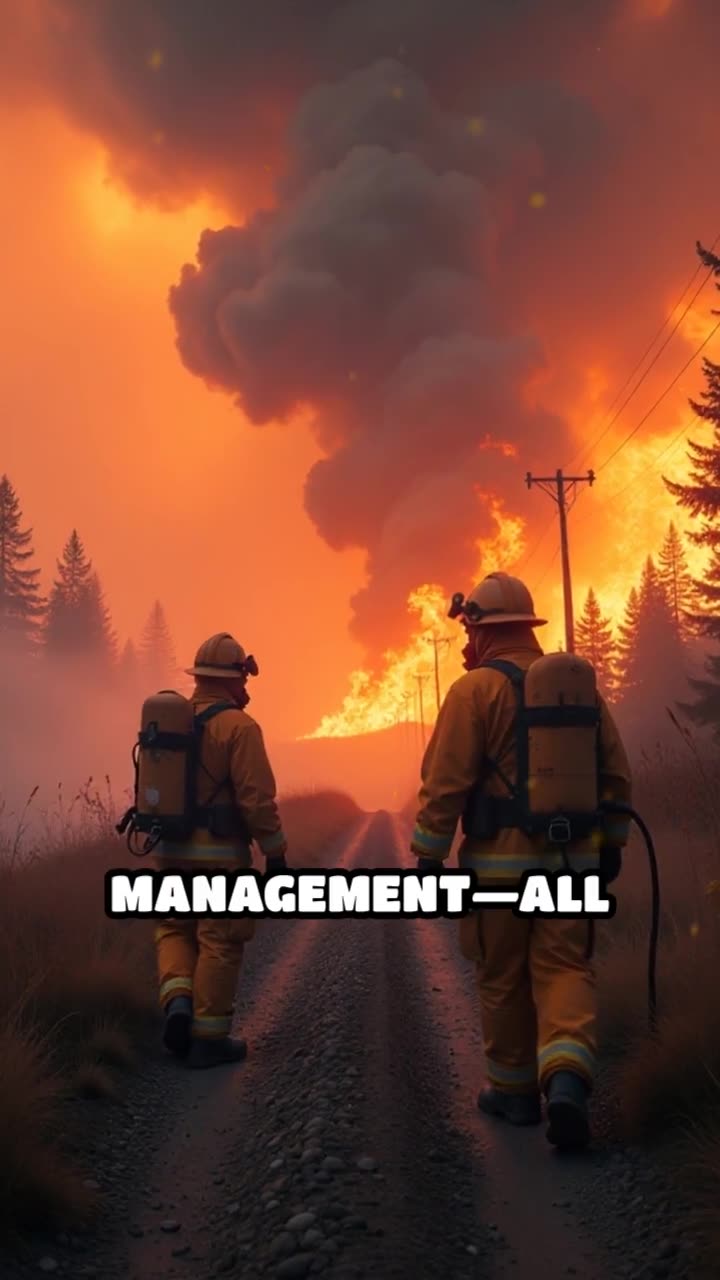 2018 Fire Code PDF: Life-Saving Updates for Pros - $29.99!