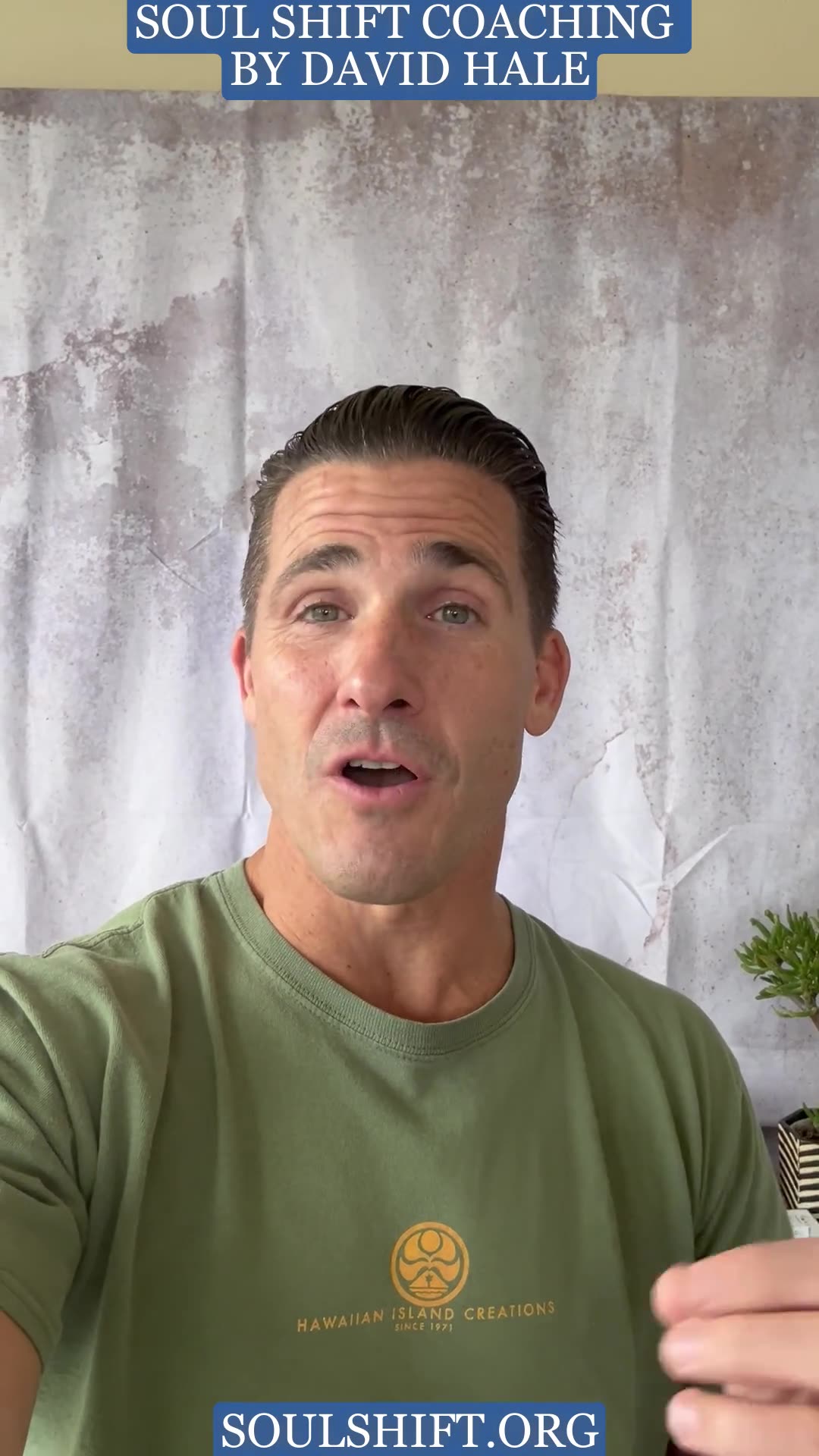 A Key Tool to Know Your Calling and Live with Meaning