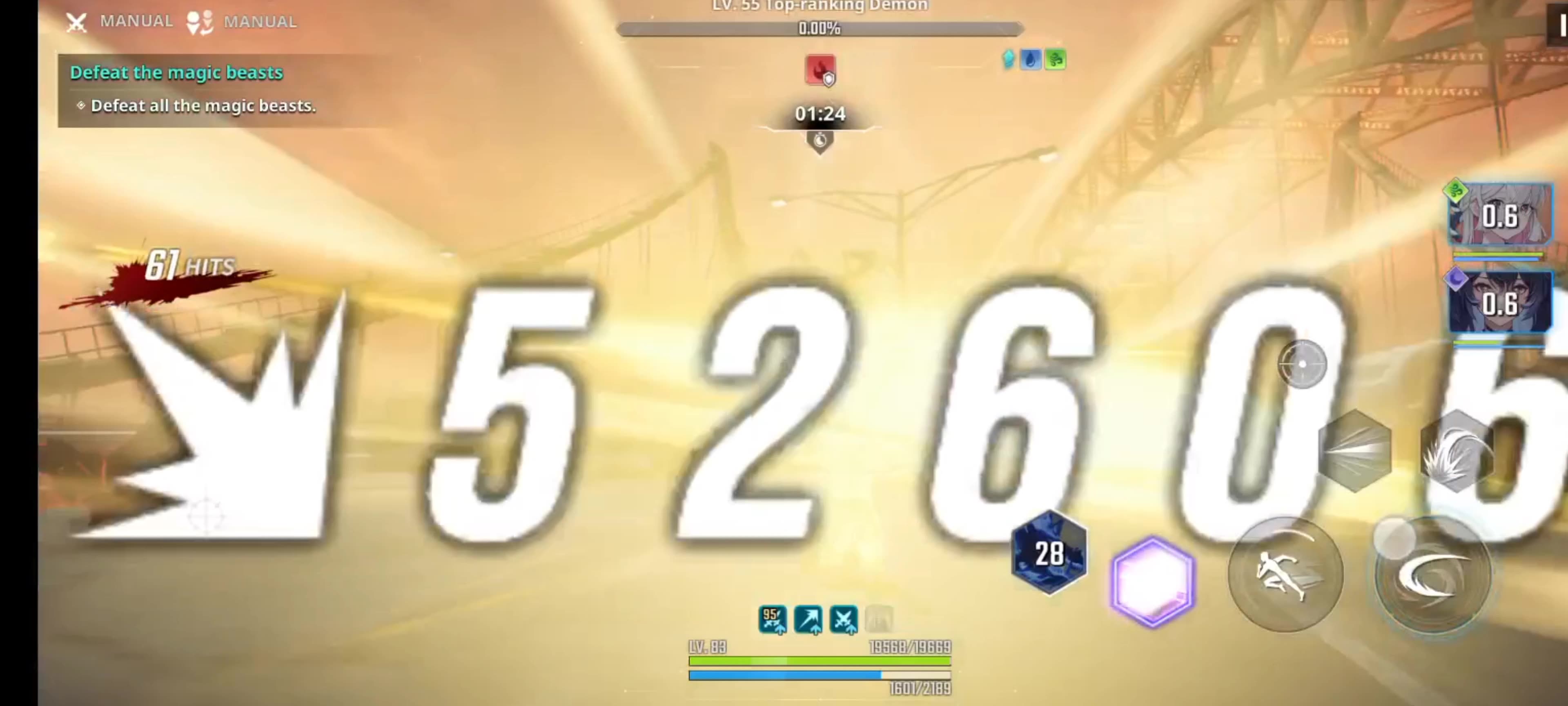 Solo Leveling Arises HARD MODE! ⚔️ Epic Raid Battles & Avaricious ...