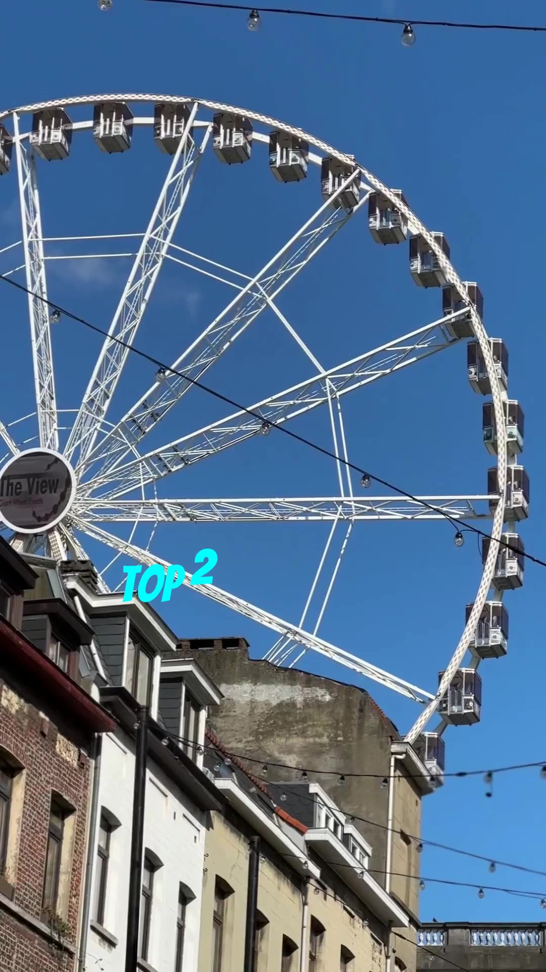 Top 5 Things to do in Daytona Beach Florida 2025!