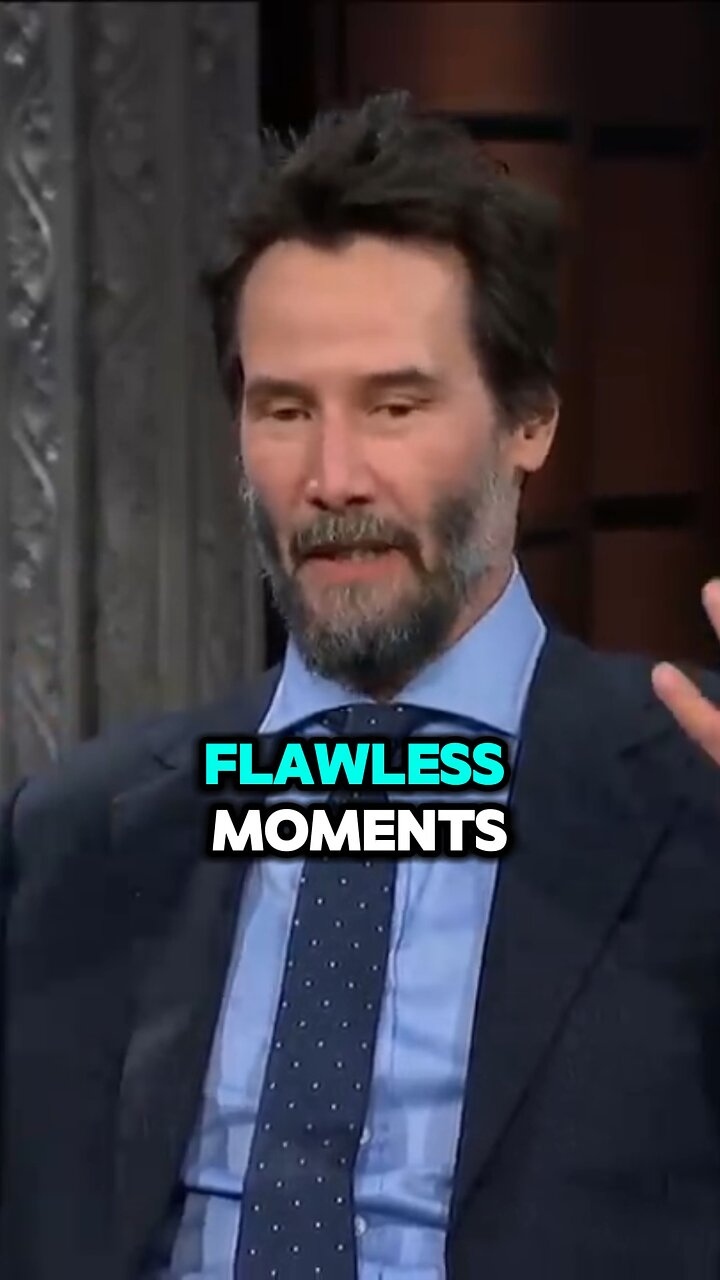 Keanu Reeves Relationship Quote | Perfect Relationship #motivation # ...