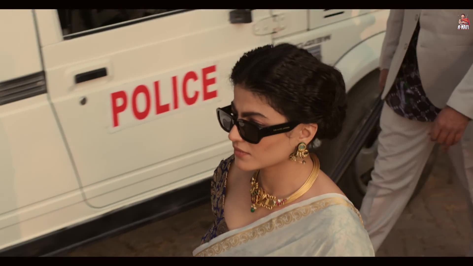 Jump (Official Music Video) R Nait | Gurlez Akhtar | Mahi Sharma ...