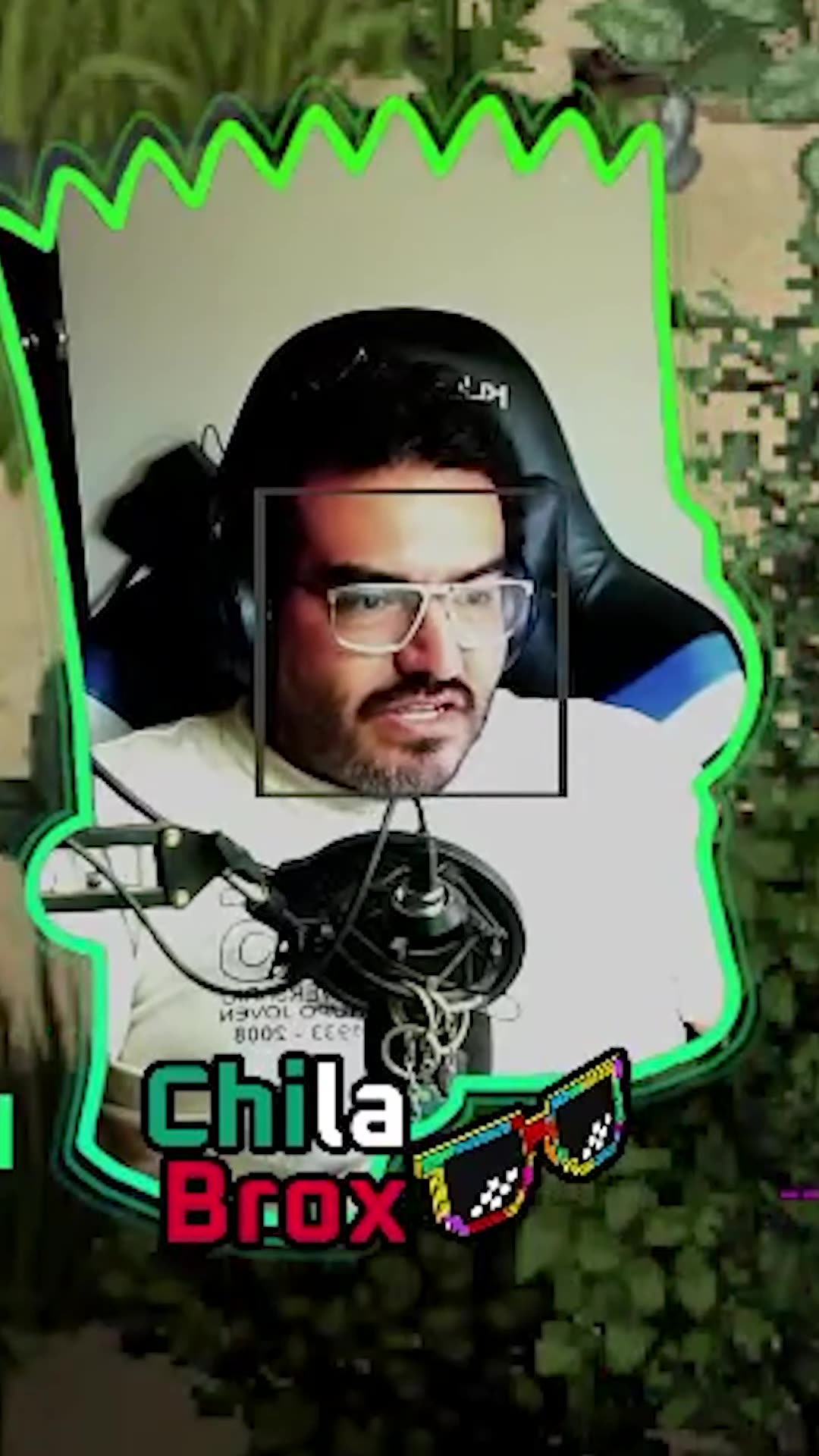 ¡Zombies de meme! Sobrevive al caos más absurdo en Project Zomboid 🧟😂🔥