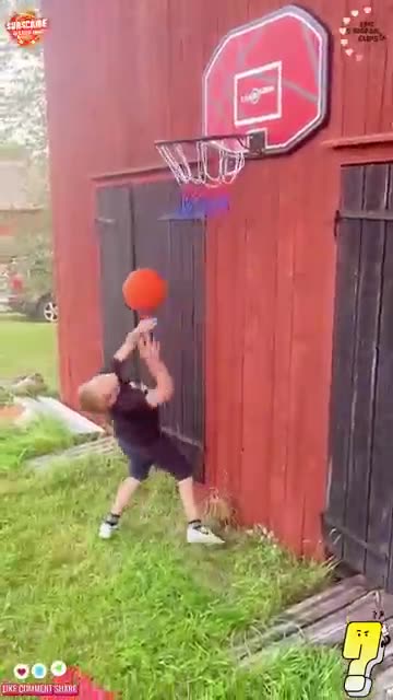 EpiC big Fails & hilarious HighliGhts 97👻