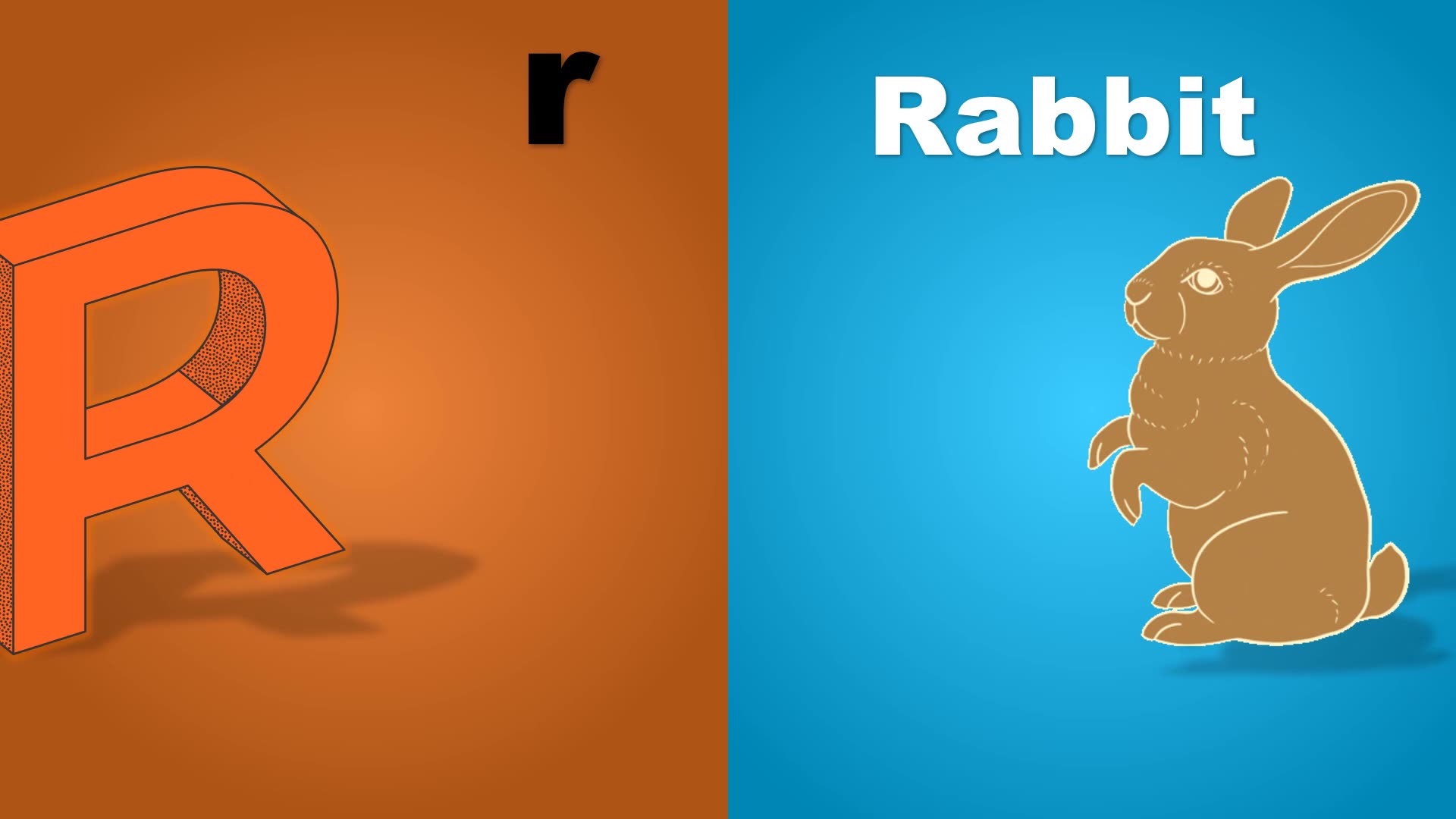 ABC Phonic Song for Kids | Fun & Educational Alphabet Learning ...