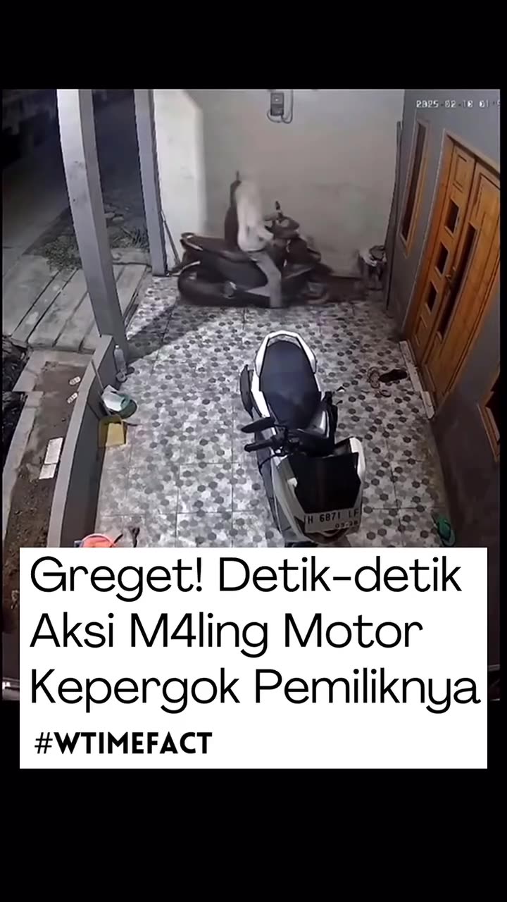 Ini konsepnya gimana dah🥲
