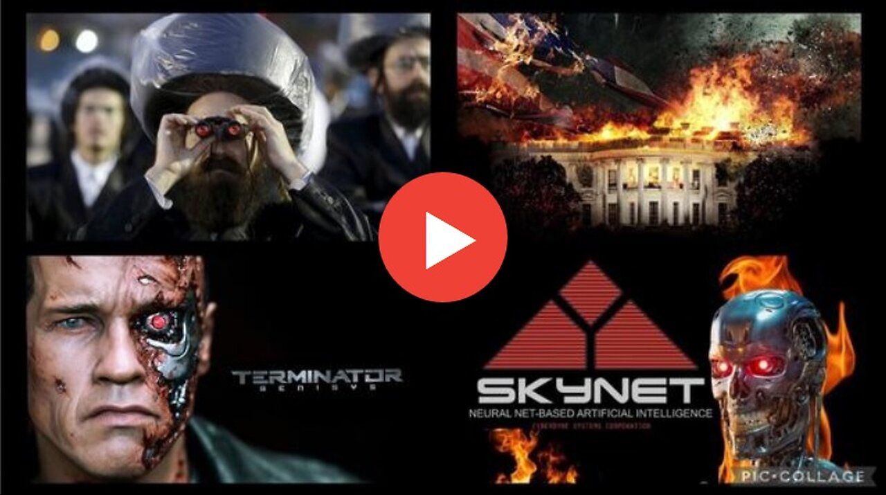 RED LIST_ BLUE BLOODS HUNTING RED BLOODS (SKYNET, UAV’S, TI’S, MANUFACTURED CHAOS)