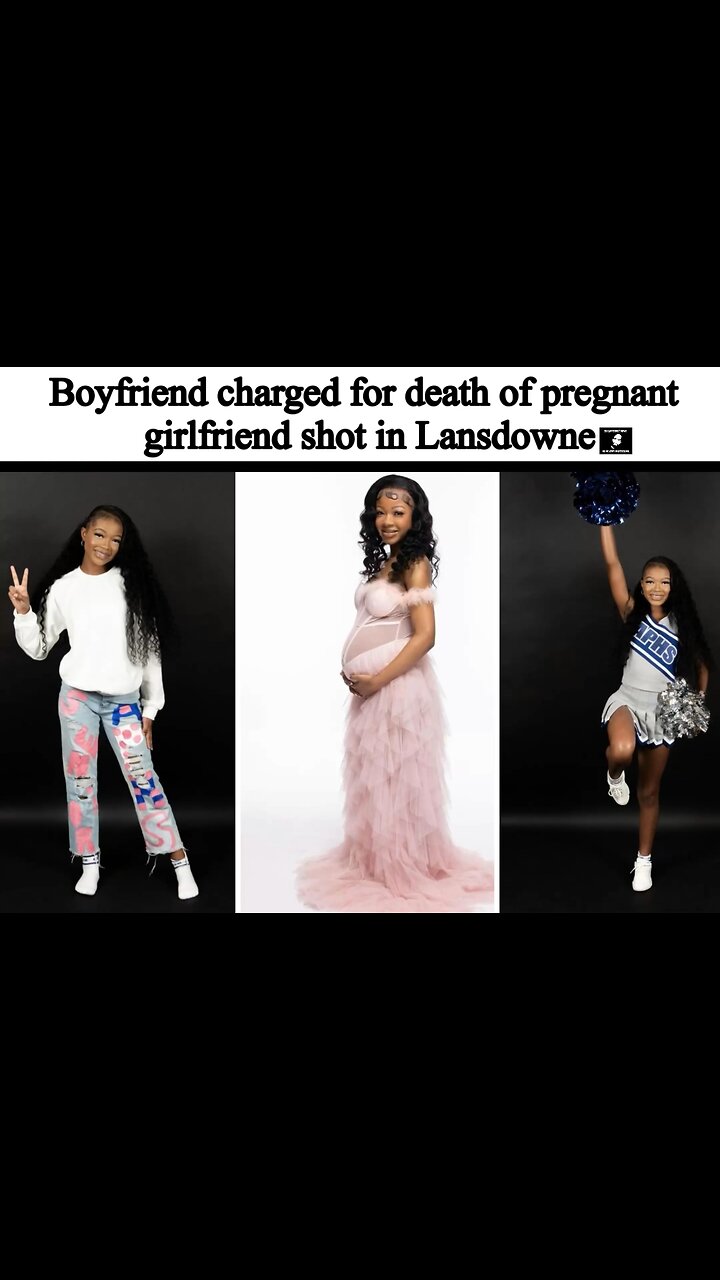 Jerelle Williams was charged with first-degree murder in the death of ...