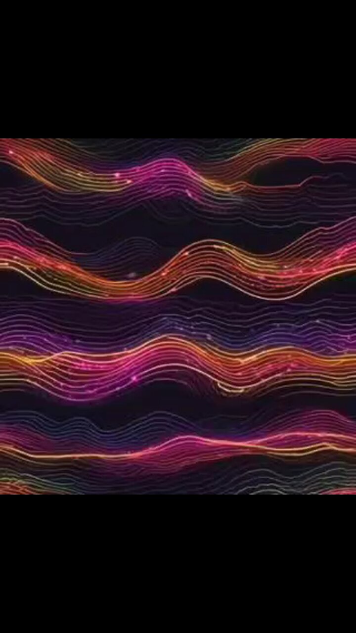 Suno Ai 808 Techno Track 06