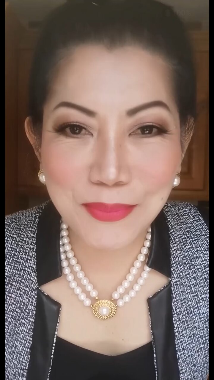 Lynn Channel - January 22, 2025