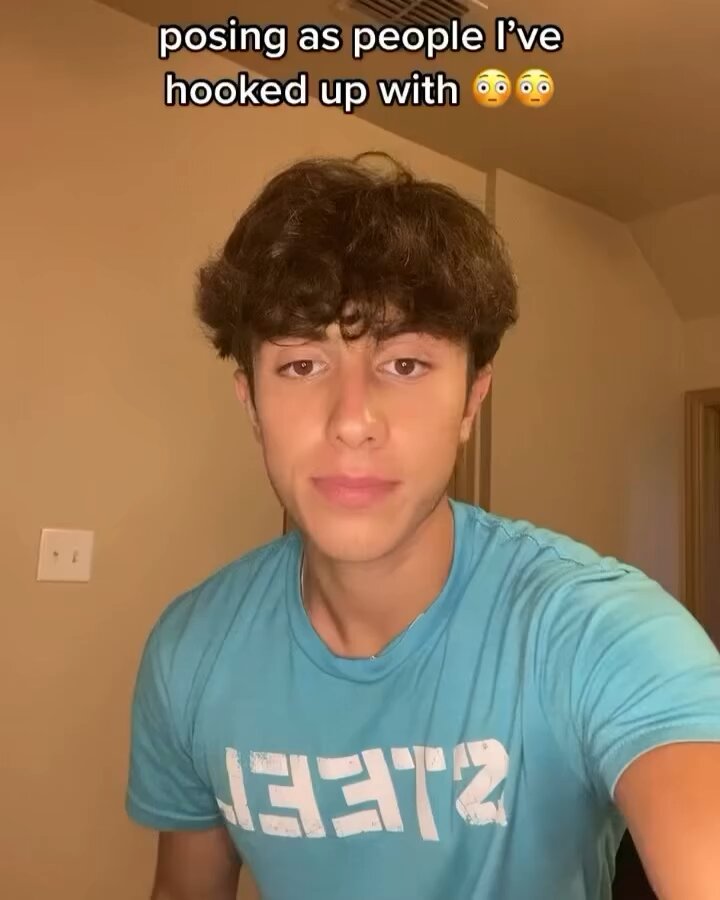 meme