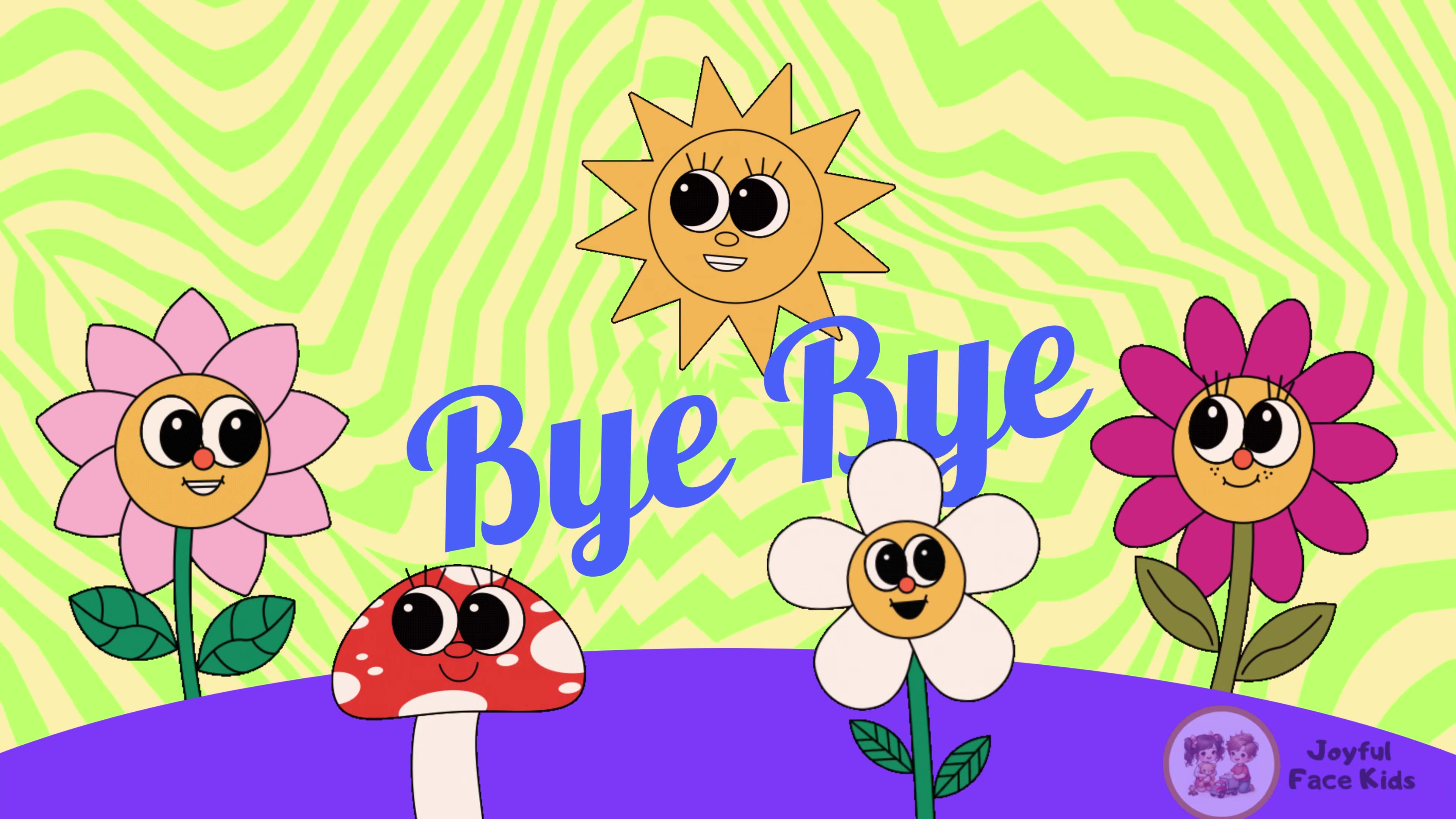 Learning Alphabet Letters and Basic English Vocabulary _ Easy Alphabet ...