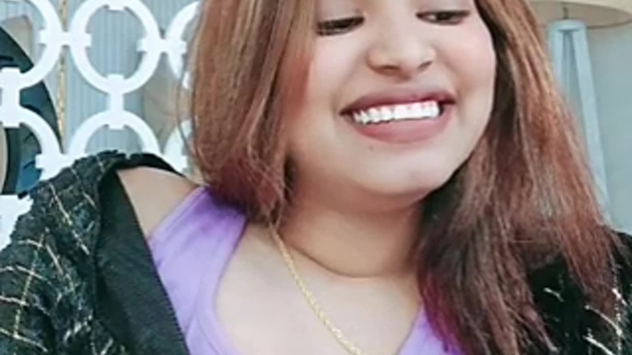 Masoom ka koi chij nahin hai Bangladeshi items girls doll ka chij hai ...