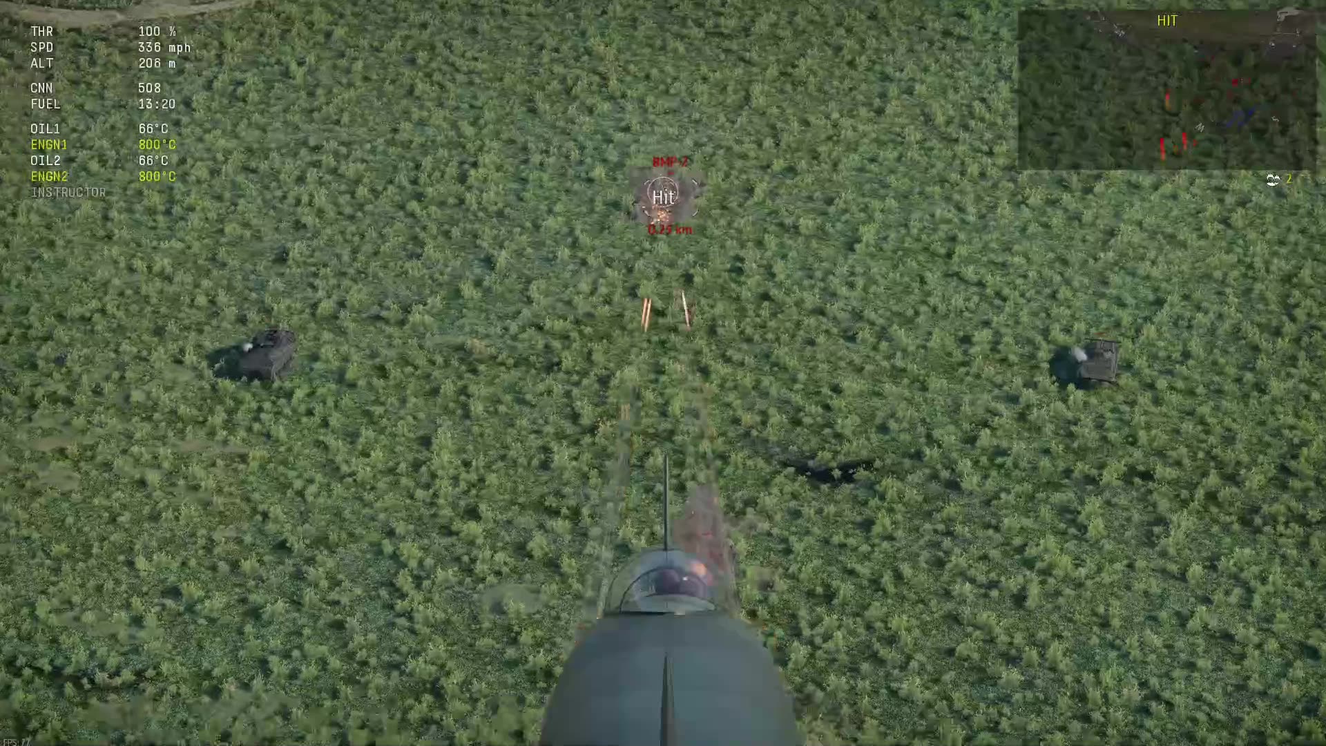 Japanese R2Y2 Jet Aircraft Being Removed From War Thunder
