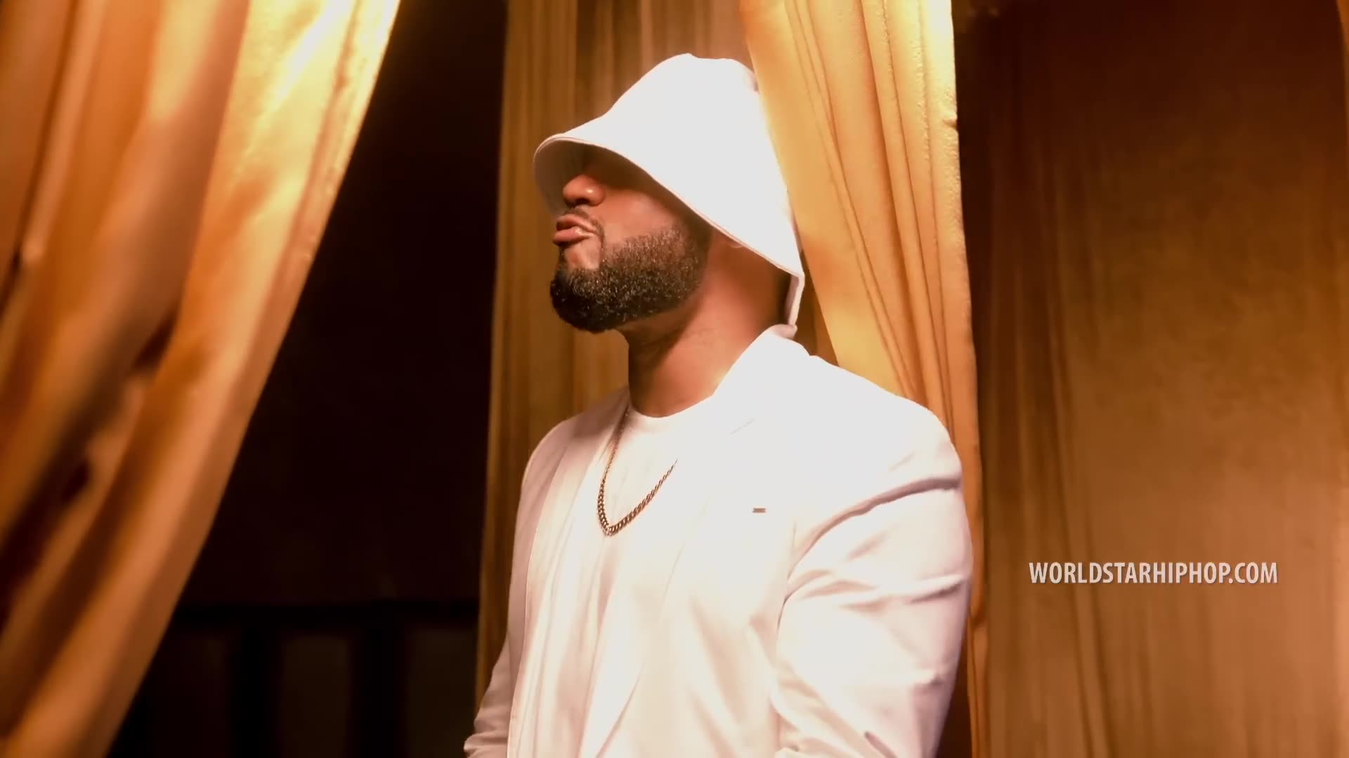 NYPD Detective Sparks Outrage Pole Dancing in a G-String for Racy Rap ...