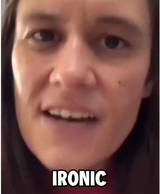 Wish Jim Carrey