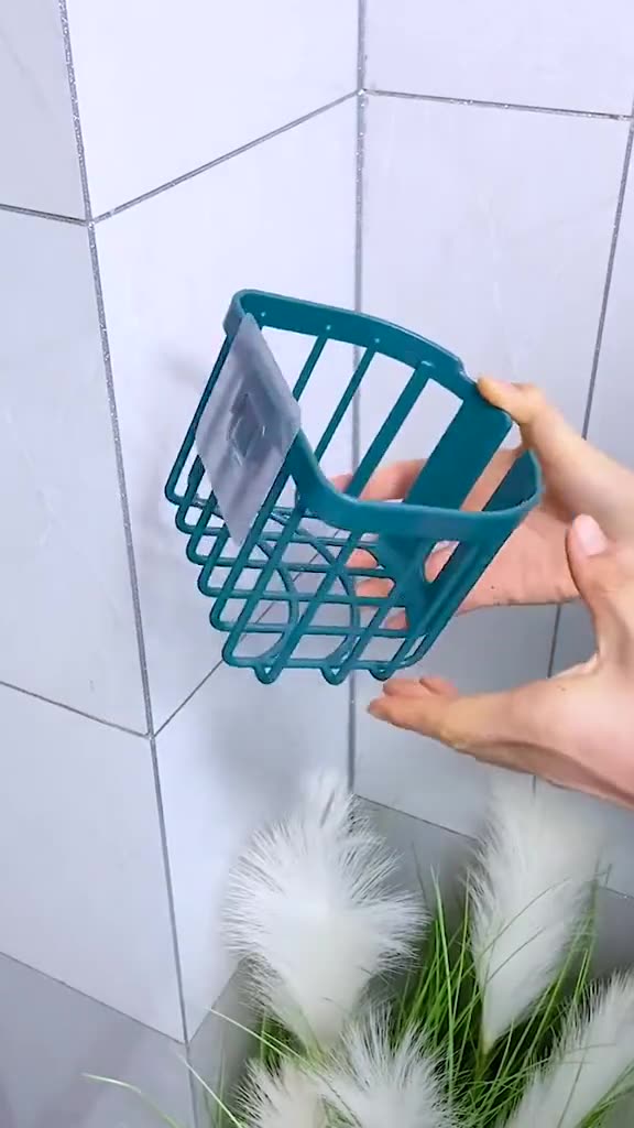 The Coolest and Most Unusual Gadgets and Gizmos for Kids and Adults and ...