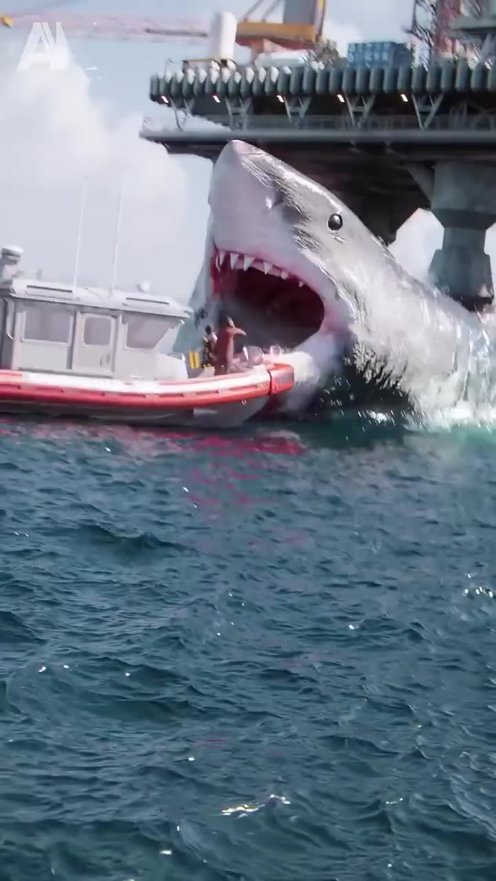 Before VS After Animal Transformation🤯| Amazing Animals Transformation