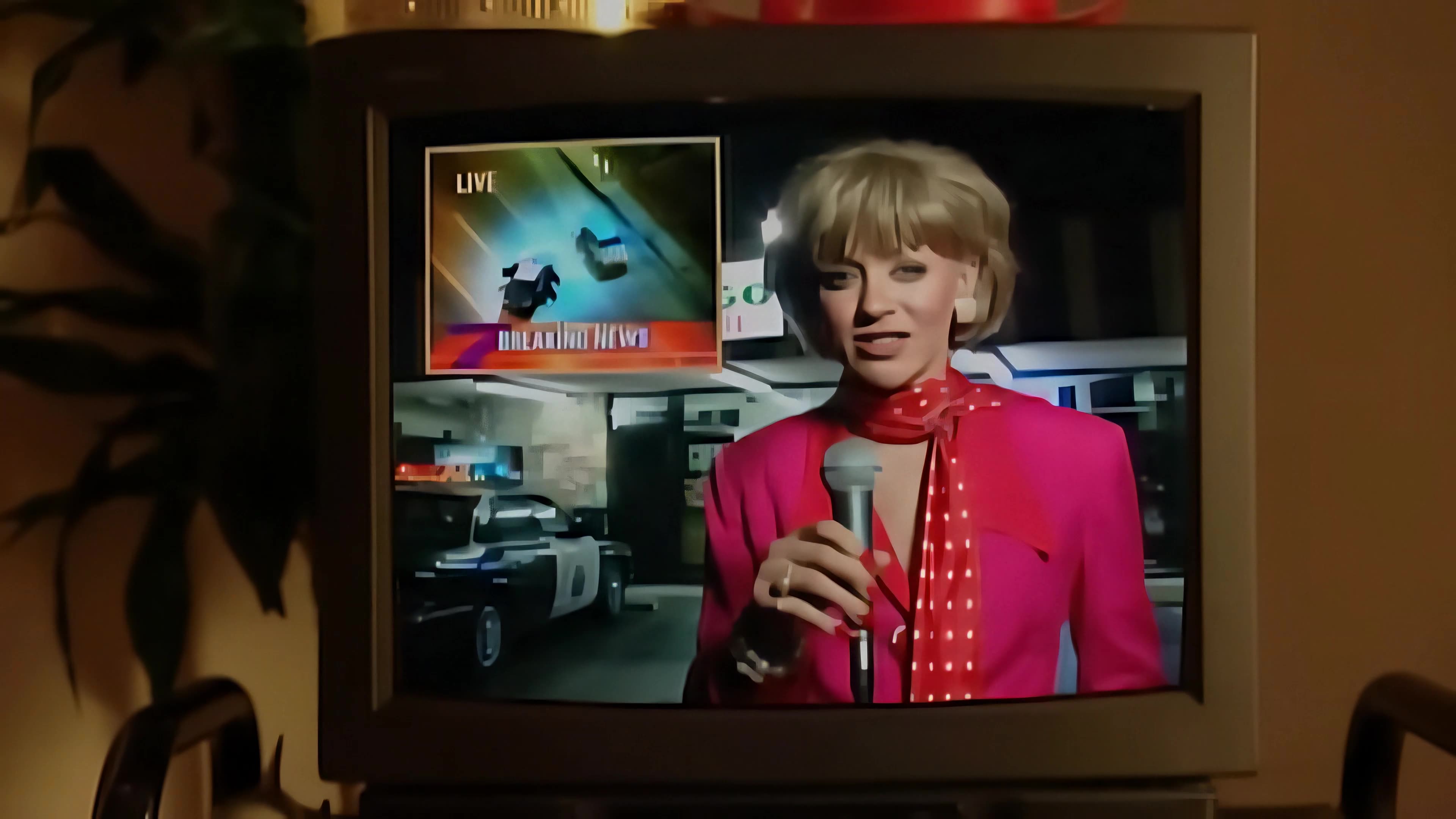 A Ronin Mode Tribute to The Smashing Pumpkins Perfect HQ Remastered/AI ...