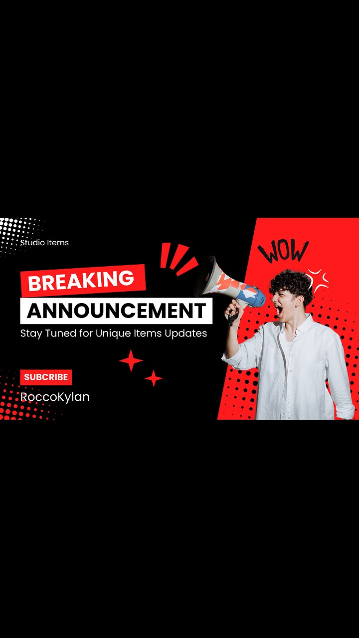 Unique Tech Innovations to Look Out For